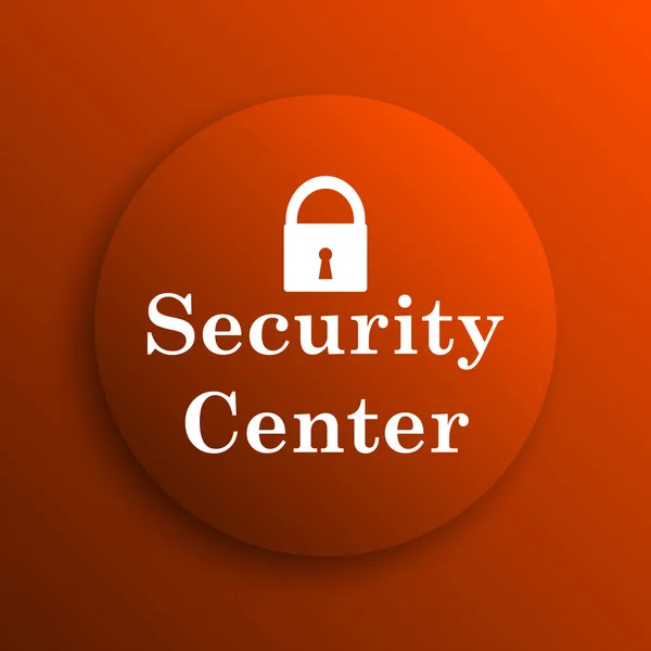 Security operations center Stock Photos, Royalty Free Security ...
