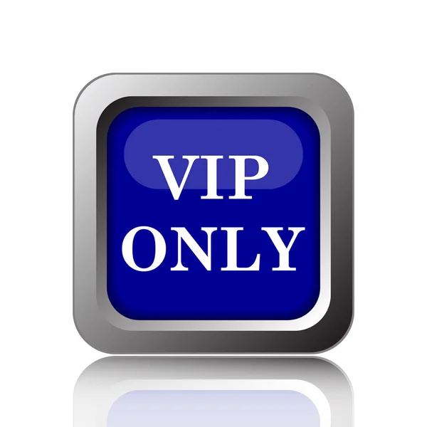 Vip entry Stock Photos, Royalty Free Vip entry Images | Depositphotos