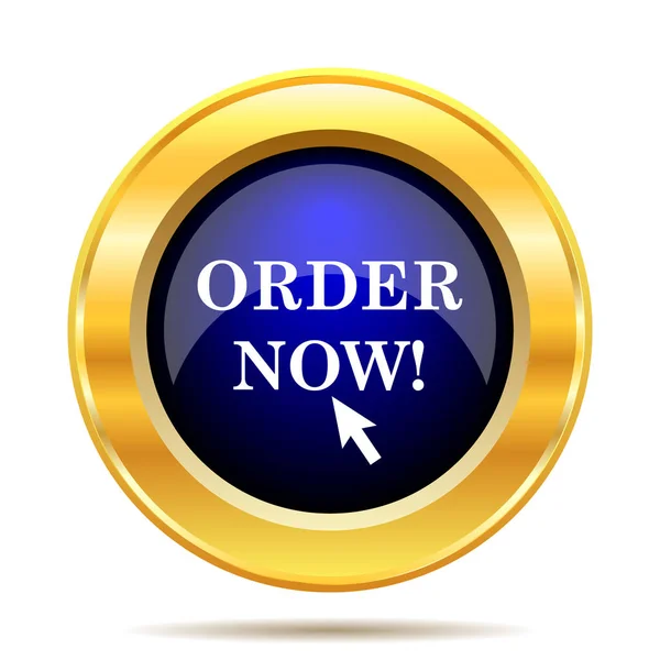 Order button Stock Photos, Royalty Free Order button Images | Depositphotos