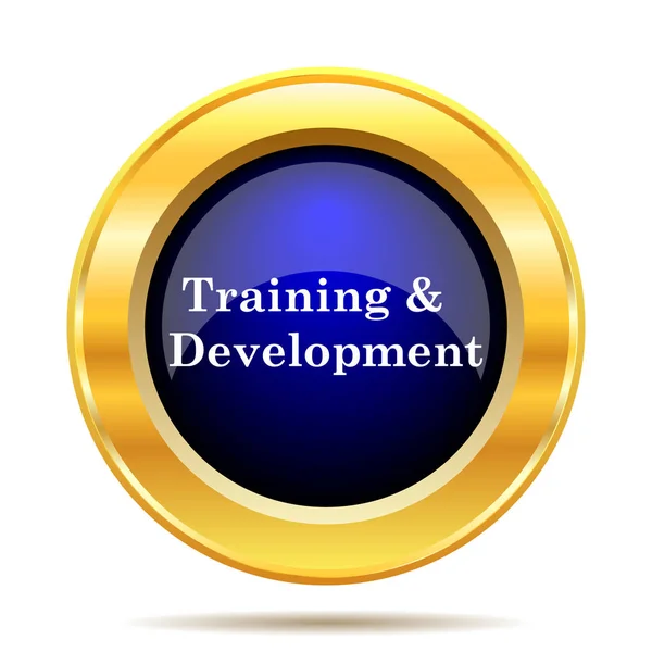 Skills development Stock Photos, Royalty Free Skills development Images ...