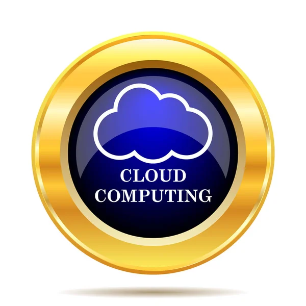 Vantagens do cloud computing Stock Photos, Royalty Free Vantagens do cloud computing Images ...