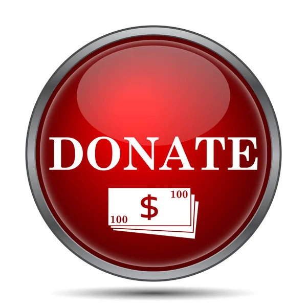 Fondos para Stock Photos, Royalty Free Fondos para Images | Depositphotos