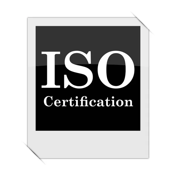 Certification system Stock Photos, Royalty Free Certification system ...