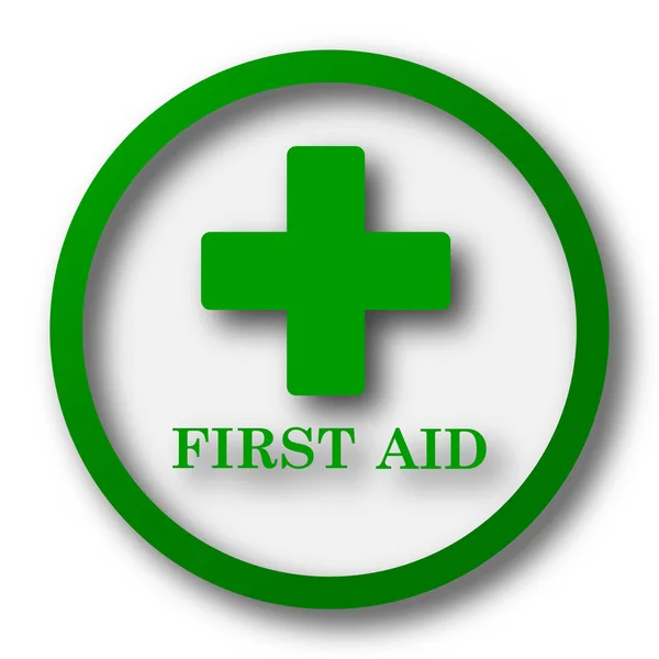 First aid logo Stock Photos, Royalty Free First aid logo Images ...