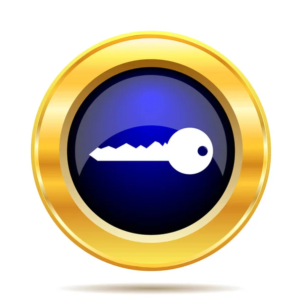 Curseforge app download and installation Stock Photos, Royalty Free ...