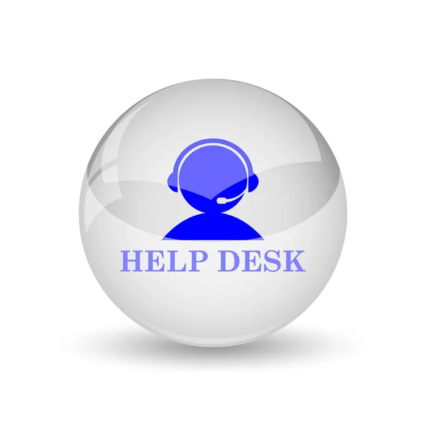 It helpdesk Stock Photos, Royalty Free It helpdesk Images | Depositphotos