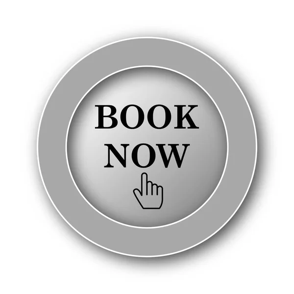 Book now button Stock Photos, Royalty Free Book now button Images ...