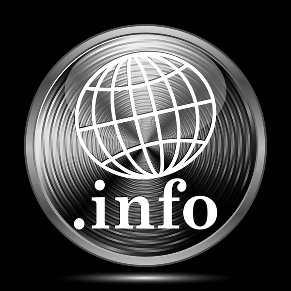 Infotainment Stock Photos, Royalty Free Infotainment Images | Depositphotos