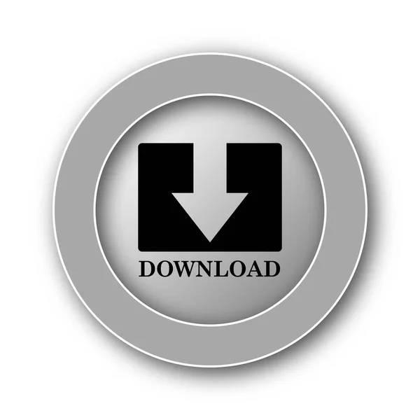 Istock downloader without watermark Stock Photos, Royalty Free Istock ...