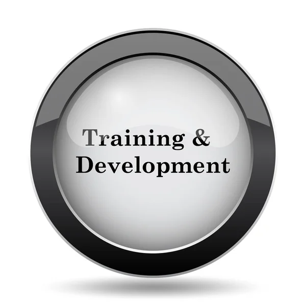 Skills development Stock Photos, Royalty Free Skills development Images | Depositphotos