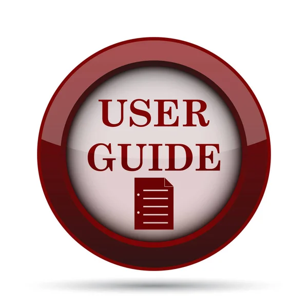 User guide Images - Search Images on Everypixel