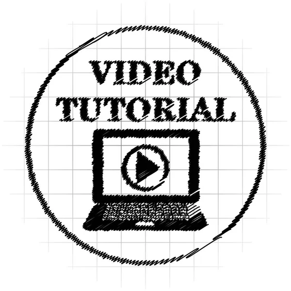 Youtube tutorial Stock Photos, Royalty Free Youtube tutorial Images ...