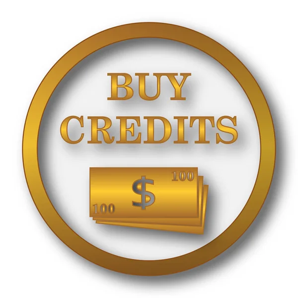 Titulos de credito dibujos Stock Photos, Royalty Free Titulos de ...