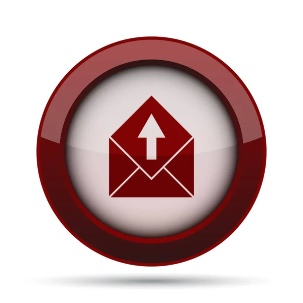 Barondemontecarlo fr mail Stock Photos, Royalty Free Barondemontecarlo ...