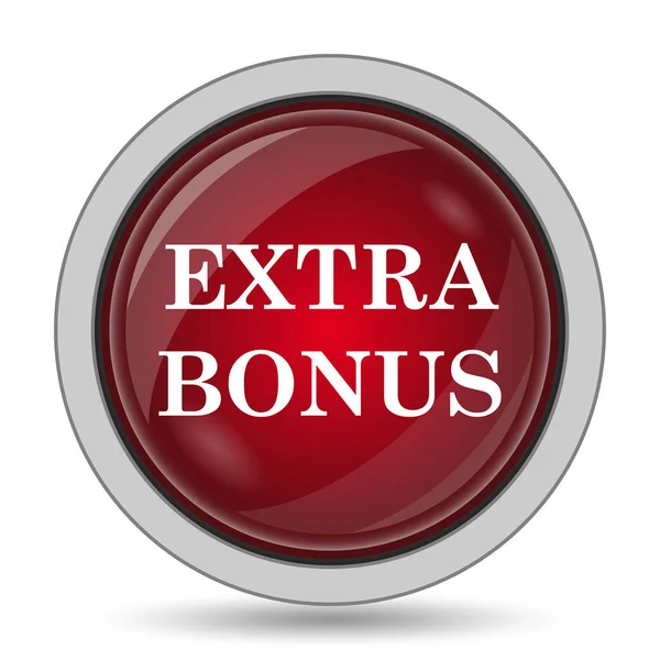 Marriott bonvoy rewards program Stock Photos, Royalty Free Marriott ...