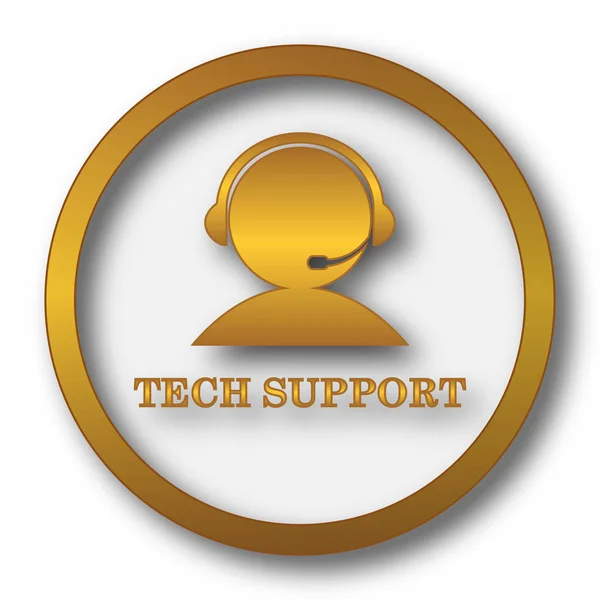 Tech logo Stock Photos, Royalty Free Tech logo Images | Depositphotos