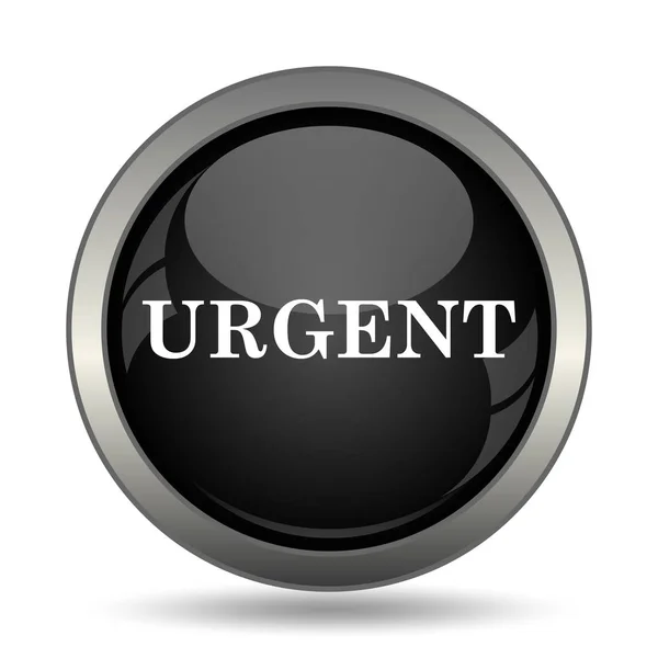 Urgent cause Stock Photos, Royalty Free Urgent cause Images | Depositphotos