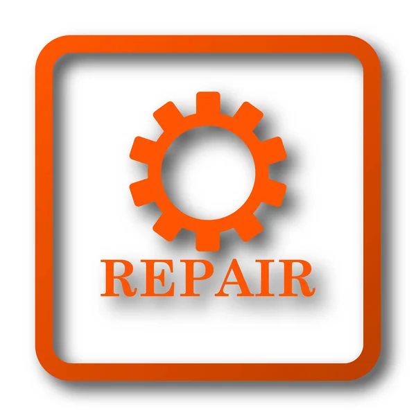 Repair copier machine Stock Photos, Royalty Free Repair copier machine ...