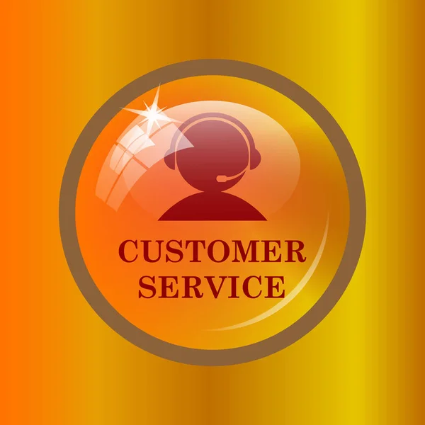 Customer service award Stock Photos, Royalty Free Customer service ...