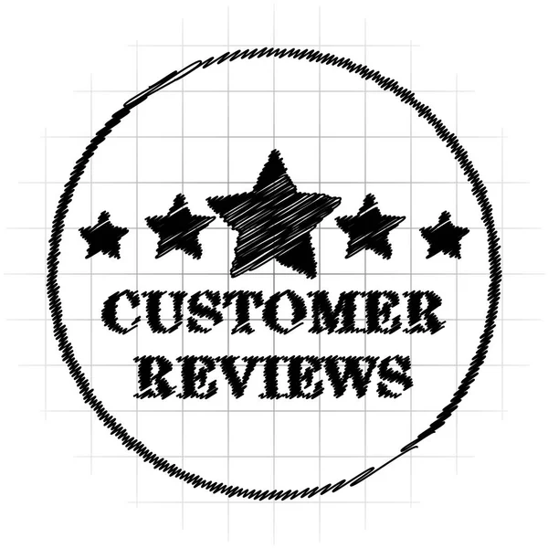 Customer review Stock Photos, Royalty Free Customer review Images ...