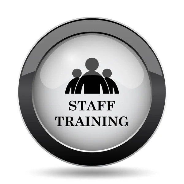 Staff icons Images - Search Images on Everypixel