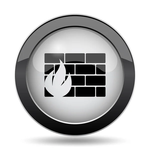 Firewall icon Stock Photos, Royalty Free Firewall icon Images ...