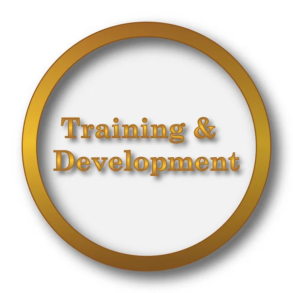 Skills development Stock Photos, Royalty Free Skills development Images ...