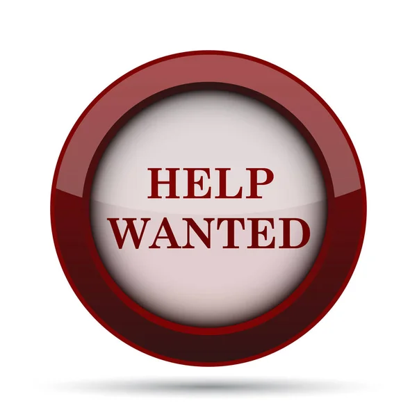 Help Wanted Sign Png