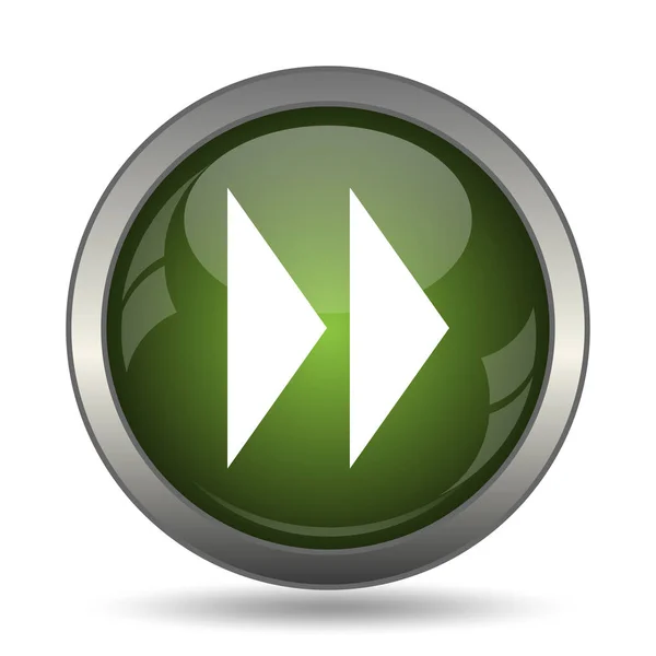 Fast forward Images - Search Images on Everypixel