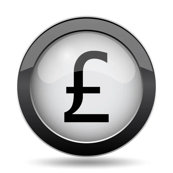 Direct debit animation Stock Photos, Royalty Free Direct debit ...