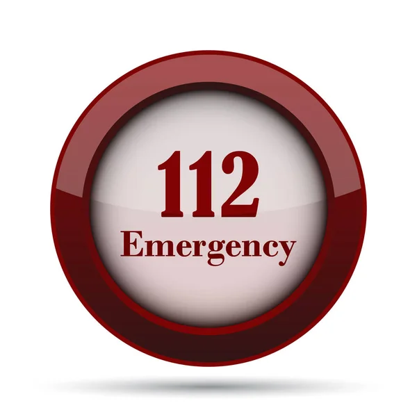 112 urgence Stock Photos, Royalty Free 112 urgence Images | Depositphotos