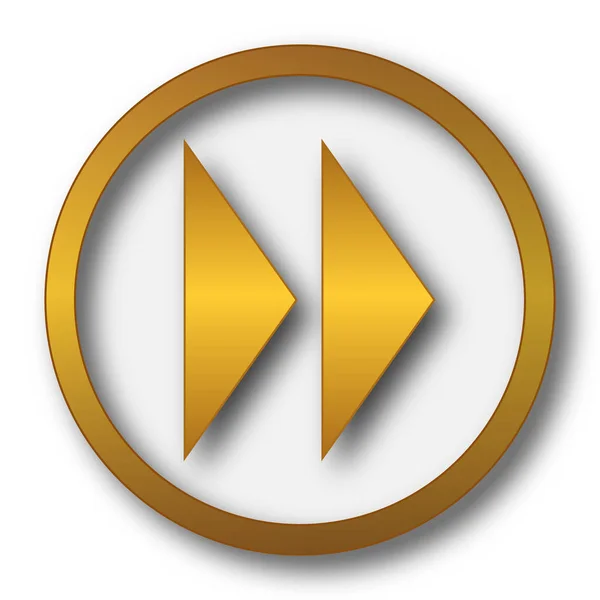 Fast forward Images - Search Images on Everypixel