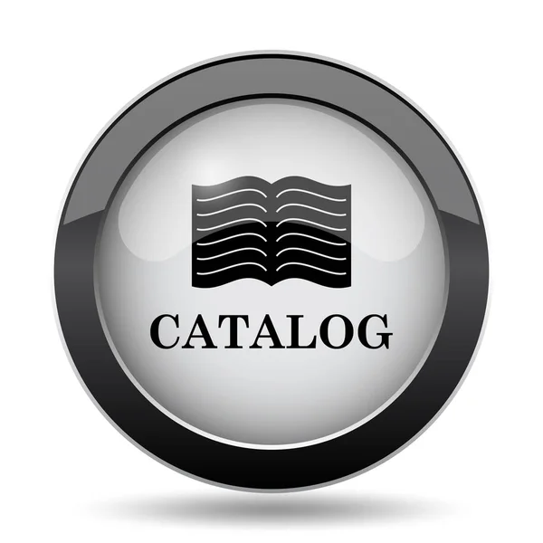 Catalog icon Images - Search Images on Everypixel