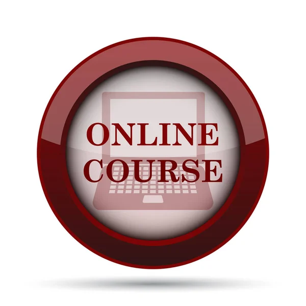 Massive open online course Stock Photos, Royalty Free Massive open ...