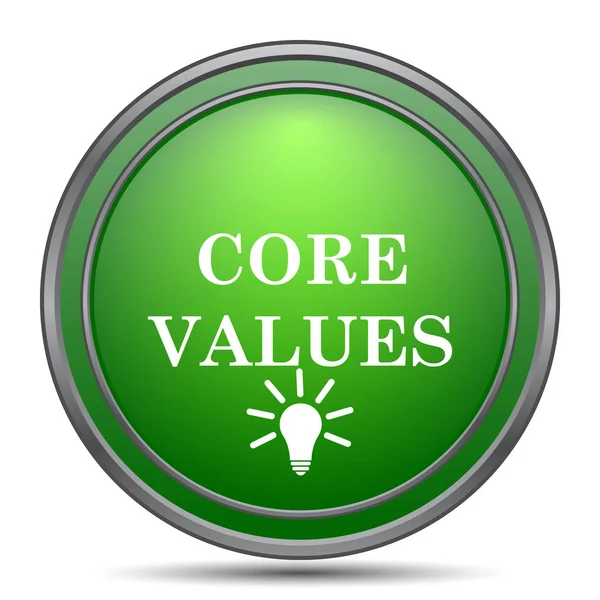 Core values heart Stock Photos, Royalty Free Core values heart Images ...