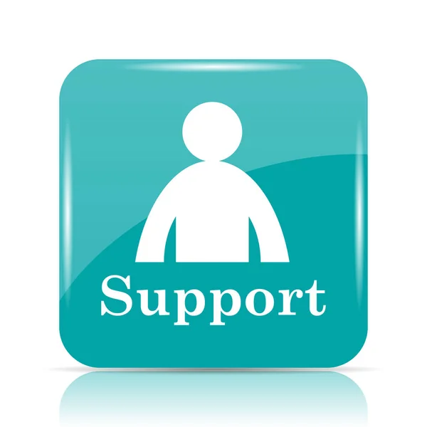 Bereavement support Stock Photos, Royalty Free Bereavement support ...