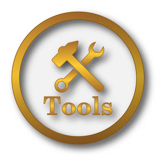 Tools logo Stock Photos, Royalty Free Tools logo Images | Depositphotos