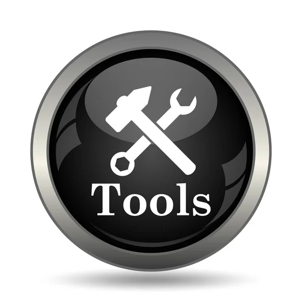 Tools white background Stock Photos, Royalty Free Tools white ...