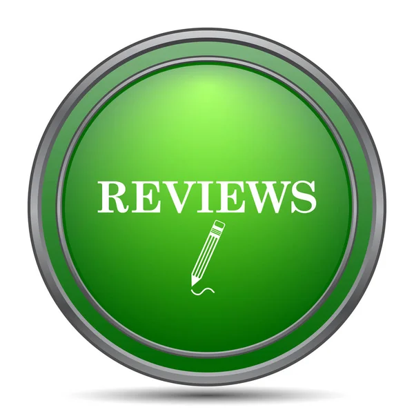 Review choose Stock Photos, Royalty Free Review choose Images ...