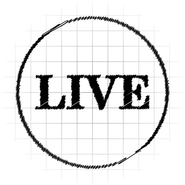 Live icons Images - Search Images on Everypixel