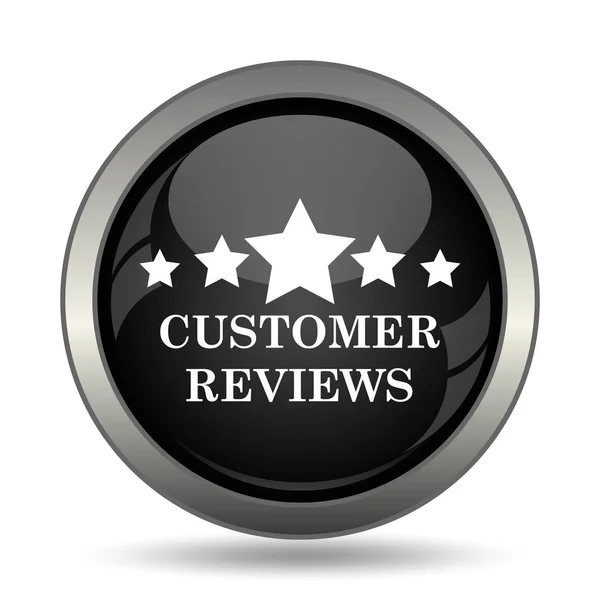 Customer review Stock Photos, Royalty Free Customer review Images ...