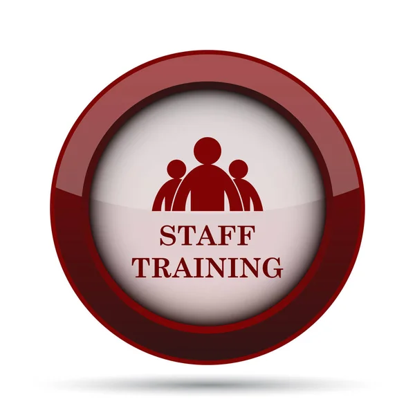 Staff training Images - Search Images on Everypixel