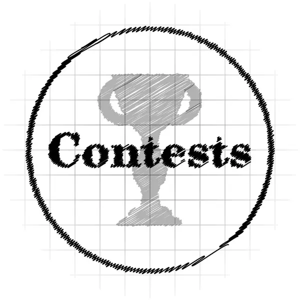 Contest Stock Photos, Royalty Free Contest Images | Depositphotos