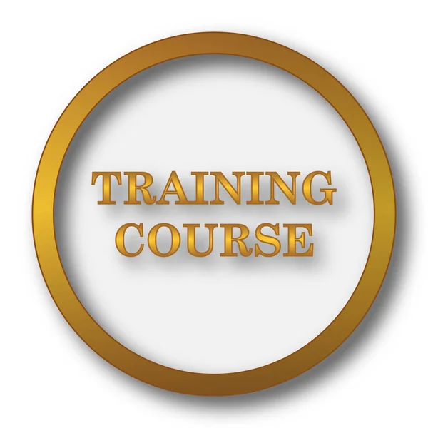 Training logo Stock Photos, Royalty Free Training logo Images | Depositphotos