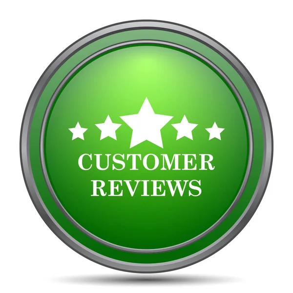 Customer review Stock Photos, Royalty Free Customer review Images ...