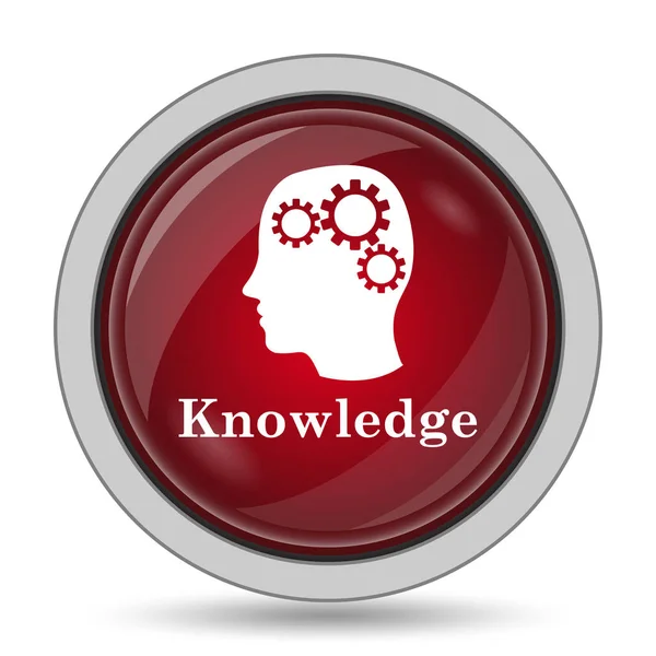 Tacit knowledge Stock Photos, Royalty Free Tacit knowledge Images ...