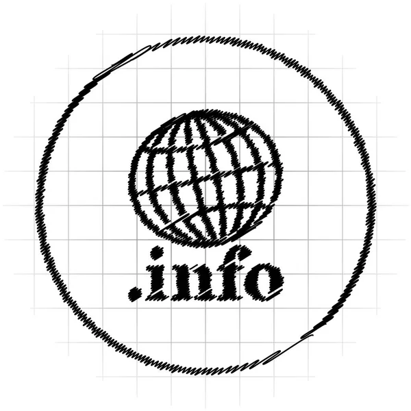 Intel logo 1990 Stock Photos, Royalty Free Intel logo 1990 Images ...