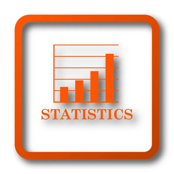 Statistics logo Stock Photos, Royalty Free Statistics logo Images ...
