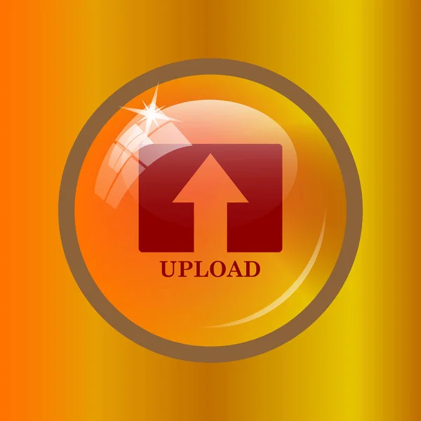 Instgram downloader Stock Photos, Royalty Free Instgram downloader Images | Depositphotos