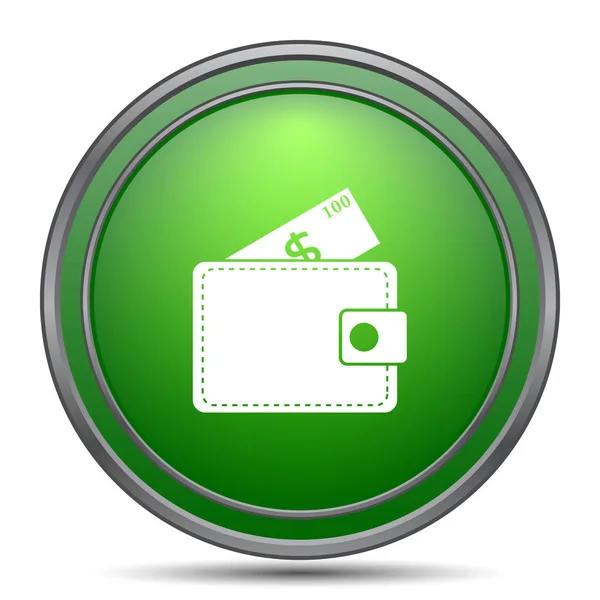 Food stamp png Stock Photos, Royalty Free Food stamp png Images ...